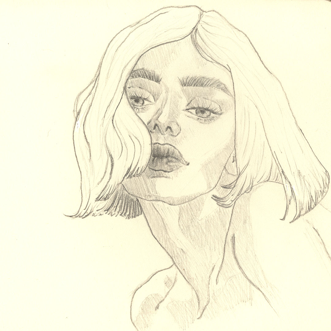 Peek Me | Exchange Art | Exchange Art